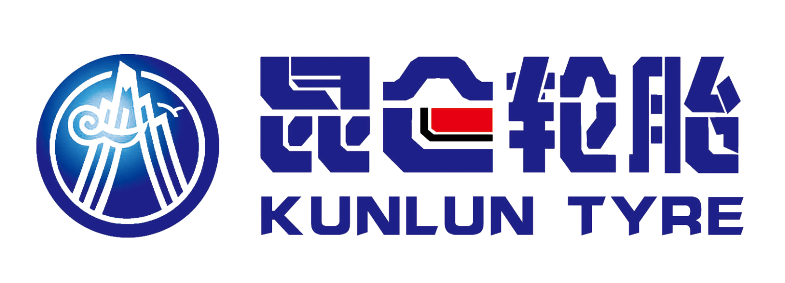 335/80R20MPT - Kunlun Tires, To be The Most Professional Tire Manufacturer and Provider in China
